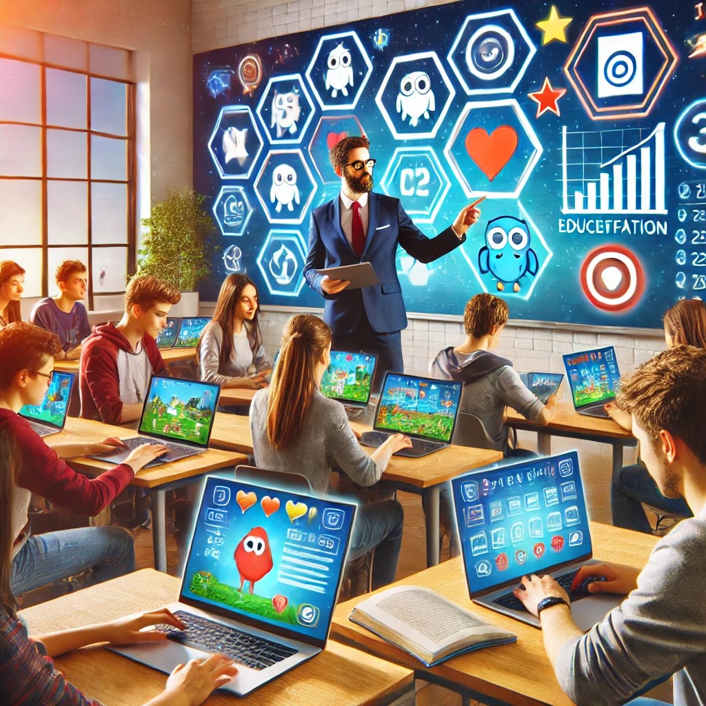 EVA PUCE AULASVIRTUALES 2024: Todos los cursos | EVA PUCE AULASVIRTUALES 2024